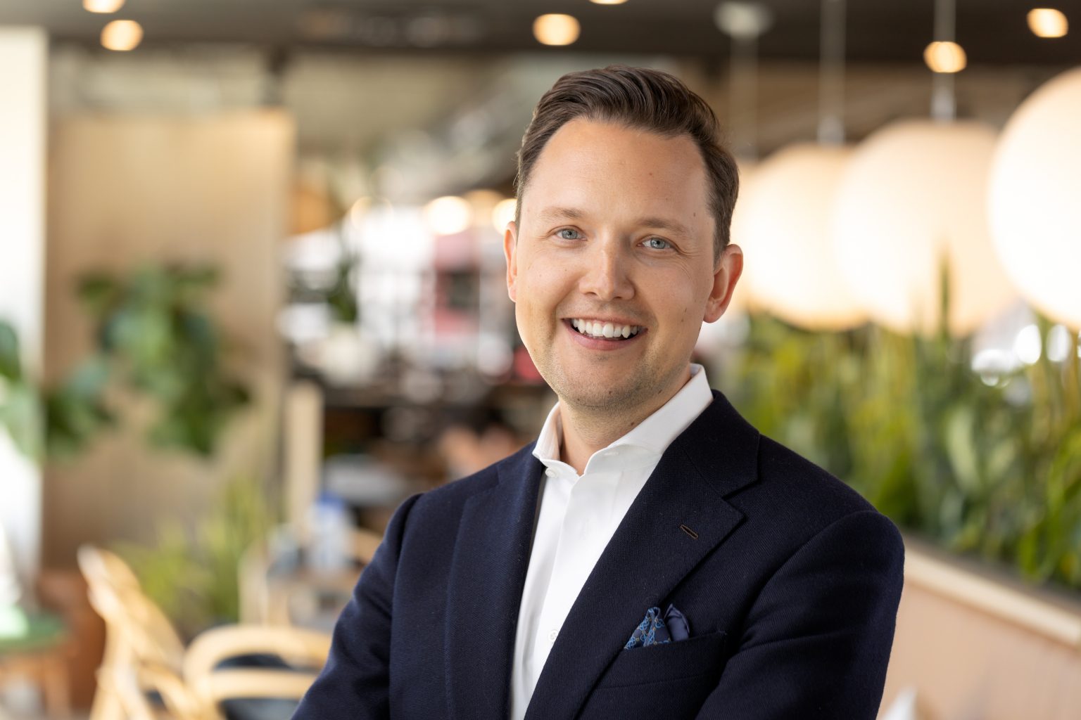 PVcase Secures $100M Investment To Support Its Mission: Cut Solar’s ...