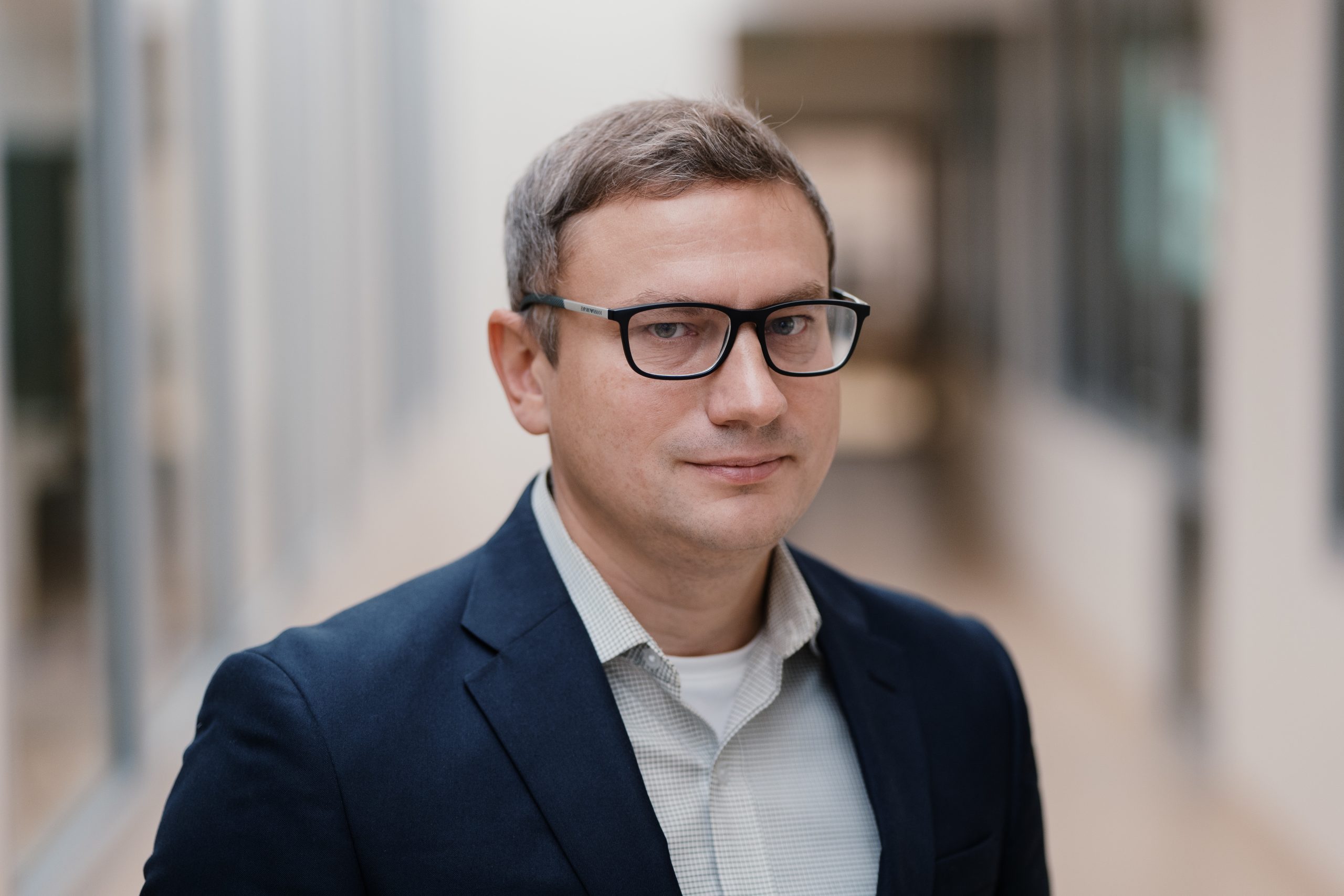 Vilnius University Scientists on Quantum Technologies: It Is High Time ...