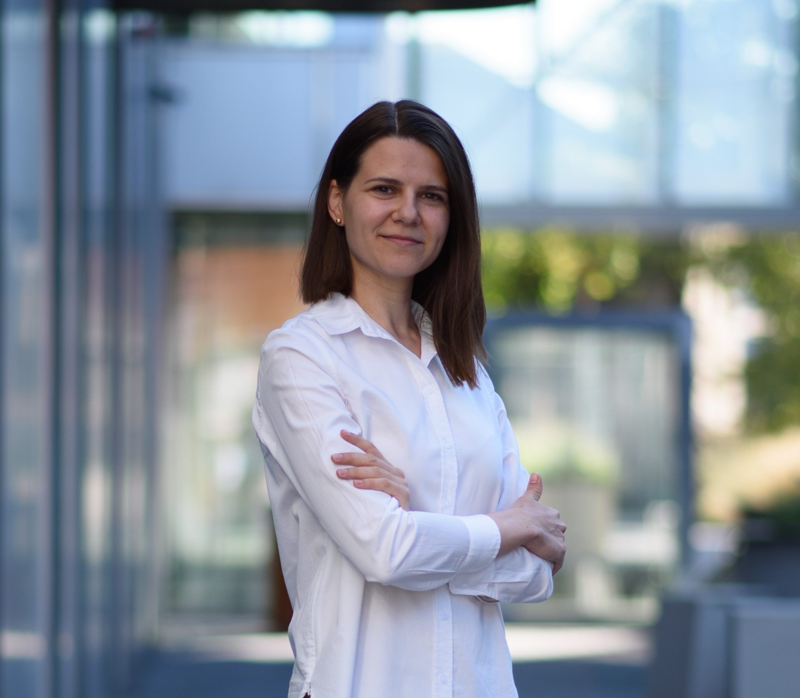 Vilnius-based blockchain startup Micapass has secured an investment of ...