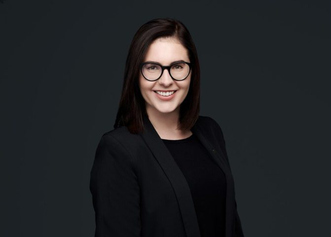 The creator of molecular fingerprints won this year's "X factor" of ...