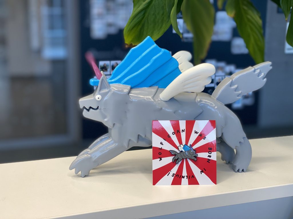 The story behind Lithuania's 3rd unicorn: Baltic Classifieds Group CEO ...