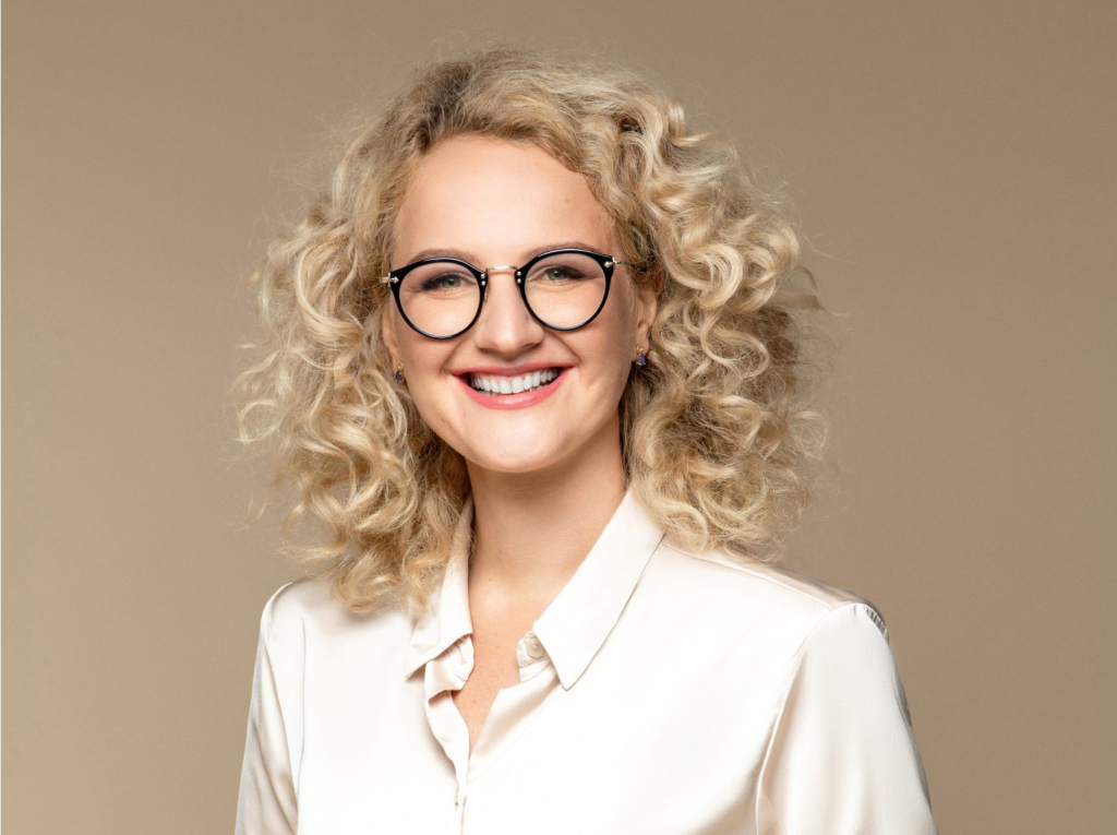 Lithuania Moves Its Technology Expertise to the Silicon Valley