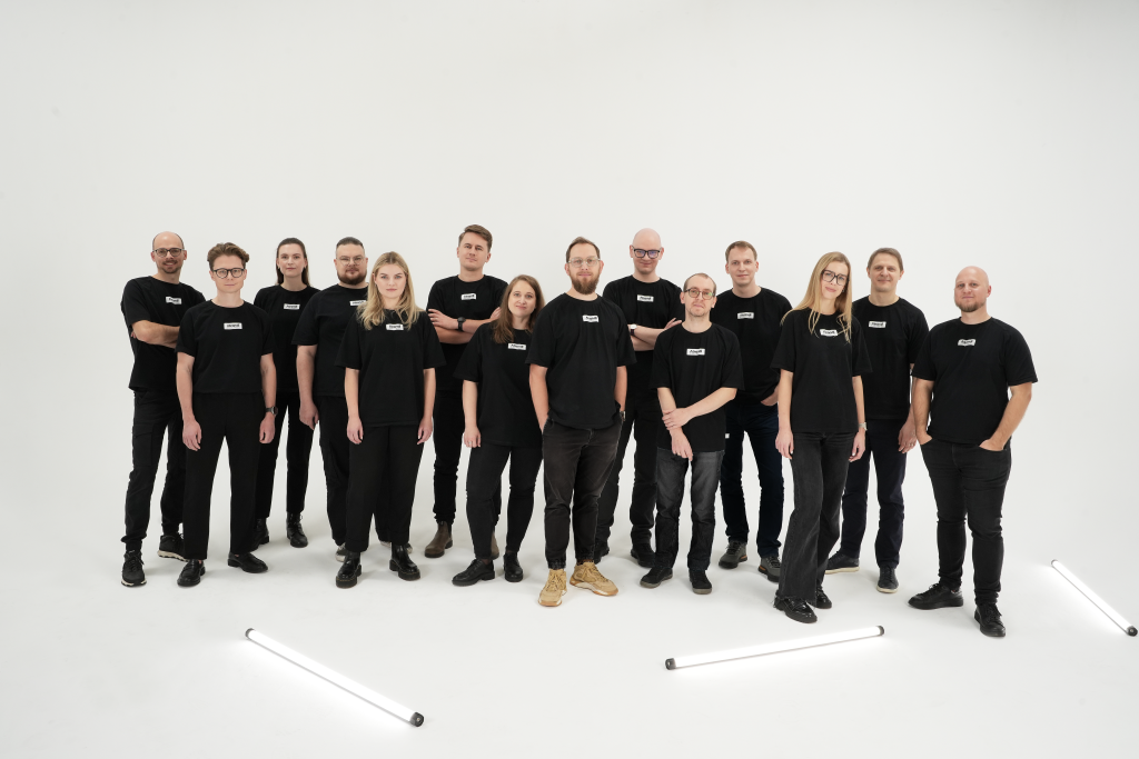 Atrandi Biosciences Raises $25M Series A Led by Lux Capital to Drive ...